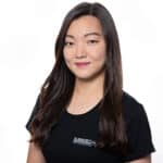 Meet Our Team | Surrideo Orthodontics | Calgary, Alberta